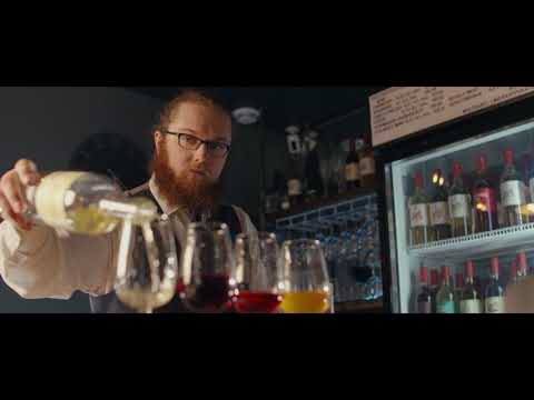 Red River Mutual - Your Risk, Rewarded - Shrugging Doctor Beverage Company