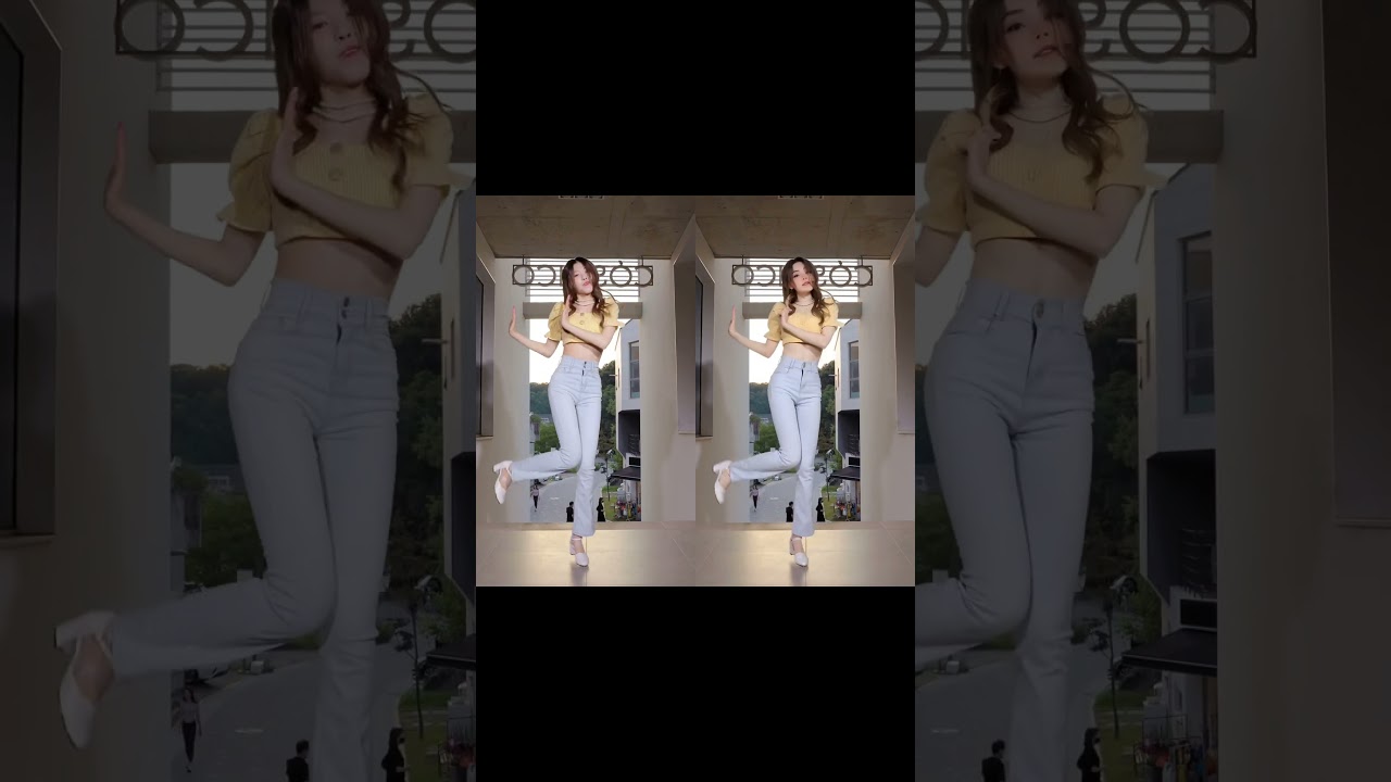 Stable Diffusion: stablediffusionimg2img, ebsynth tutorial