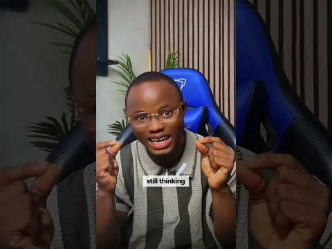 Dont make the mistake your parents made #Makemoneyonline #makemoneyinnigeria #shorts