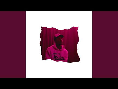 12 Months (Explicit)