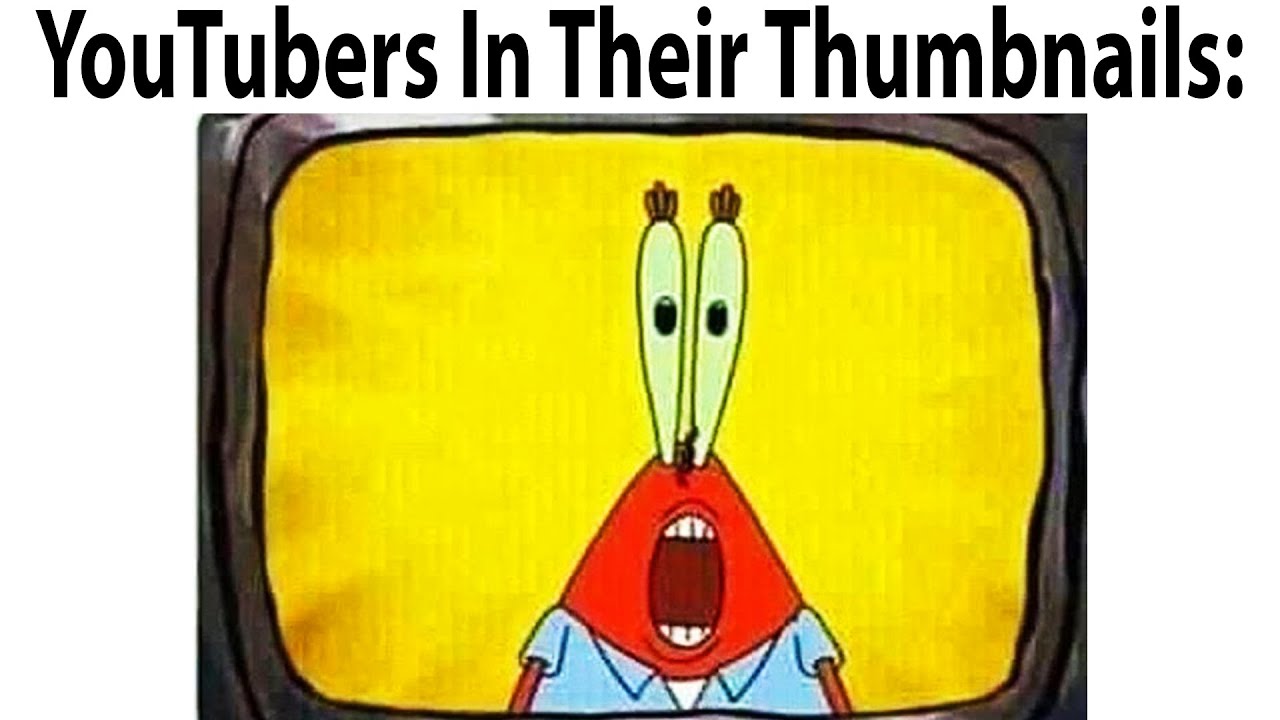 DANK BRAINY MEMES V161