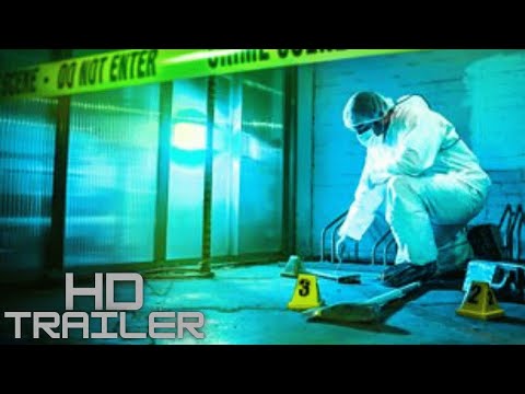 Forensics: The Real CSI Series 5 | Official Trailer - BBC