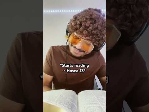 When you get to read the Judgment on Israel 😳 #God #Bible #yttrendingshorts #ytviral #yt #shorts