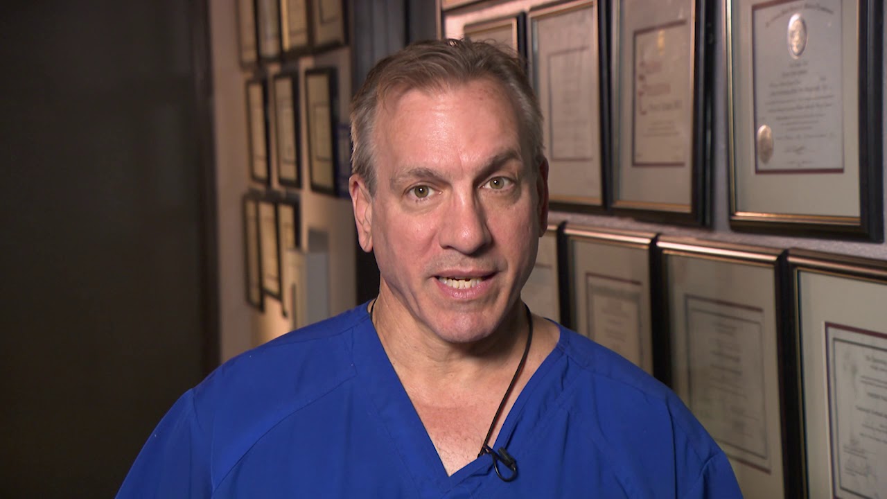 Sinus Relief Center of Las Vegas