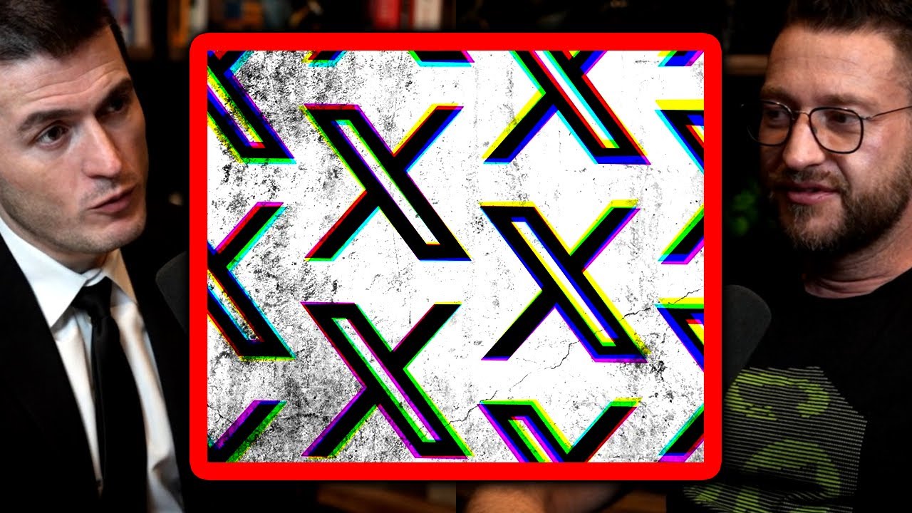 Twitter API drama: Why X banned Twitter CLI built by OpenClaw creator | Peter Steinberger