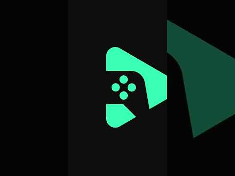 Google's NEW Emulator is a TOTAL GAME CHANGER | @droneshoots25 #ad
