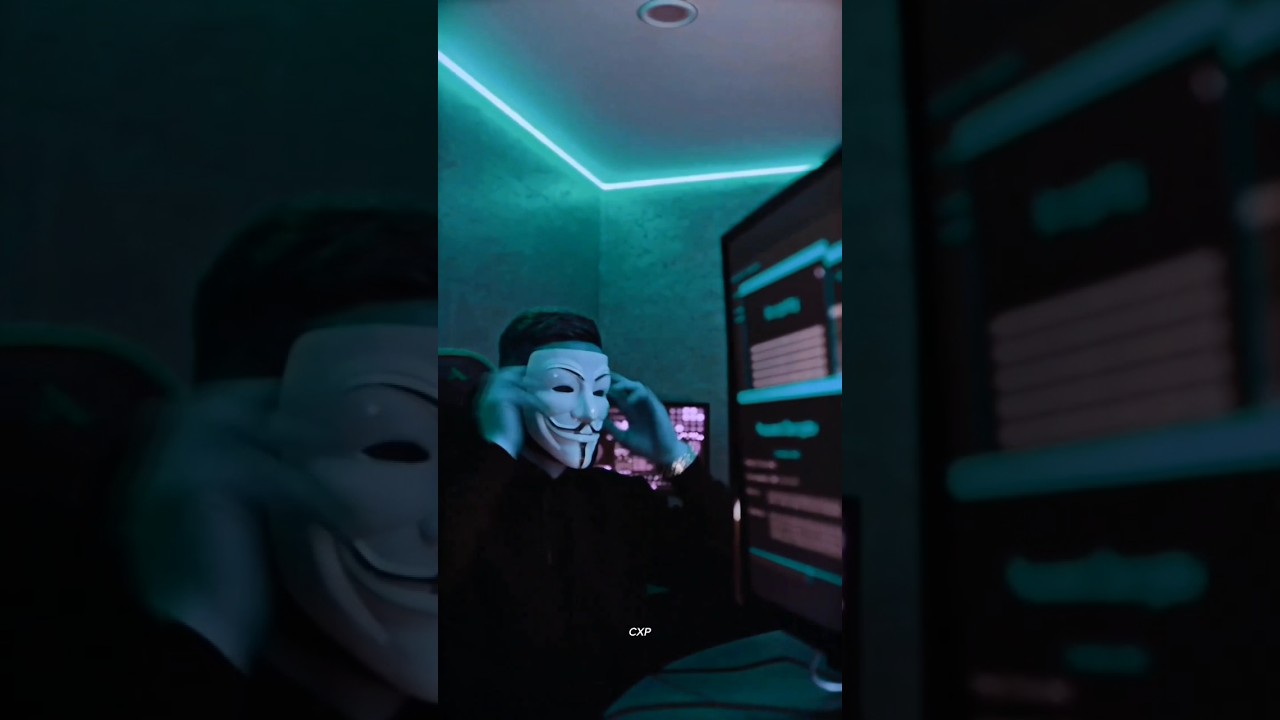 wait till end #coder #programmer #code #hackers #developer #javascript  #hack #computerscience