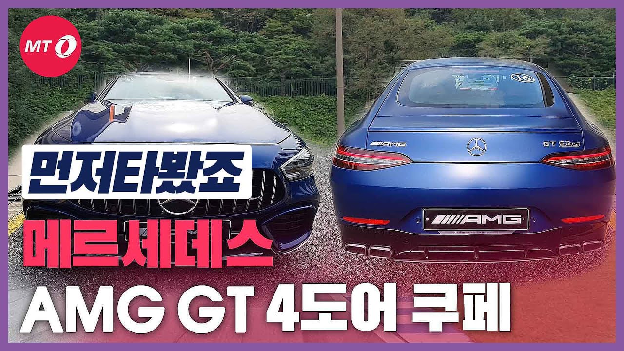 MT채널 | 영상 - 머니투데이