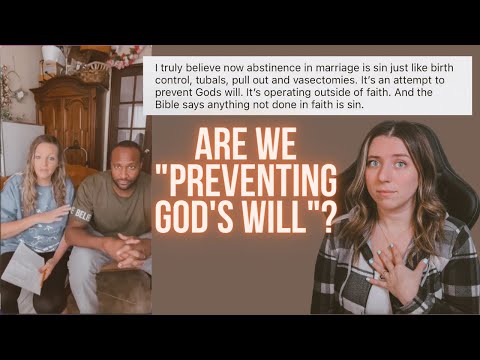 KARISSA COLLINS INTERVIEWED HER HUSBAND...HE LIED ABOUT WHAT?!