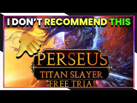 Steam Community :: Video :: I do not recommend this game for reasons ...