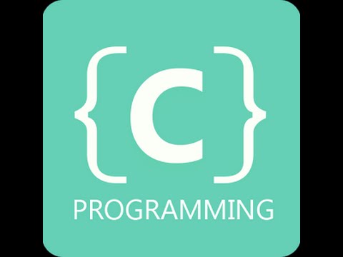 Best compiler for C programming language