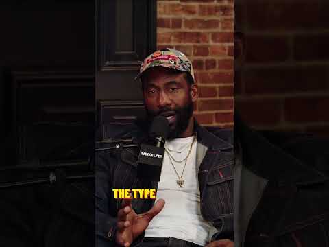 AmarΓ© Stoudemire Speaks on his Dynamic with Steve Nash #shorts #nba #fyp #stevenash #amarestoudemire