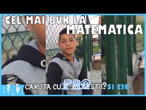 Steam Community :: Video :: Alex BAZ Reactioneaza la Cel mai bun copil ...