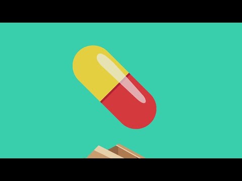 Do you know which emojis drug dealers use?