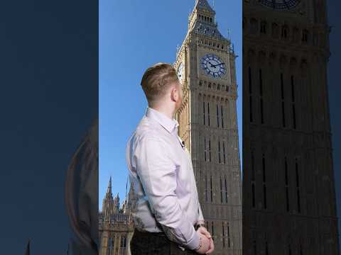 How can you follow the work of Parliament?