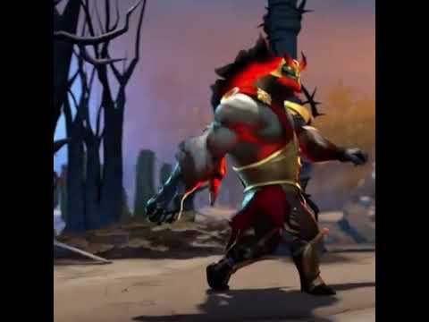 Steam Community :: Dota 2