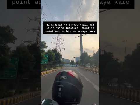 Funny Memes Quotes #love #song #music #trending #art #gift #bollywood #diy #funnyvideo #funnyshorts