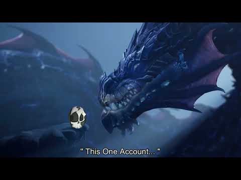 SMITE | Banned Forever Part 3