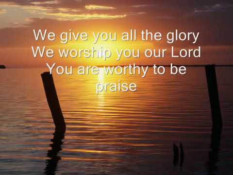 ALPHA AND OMEGA ISRAEL HOUGHTON