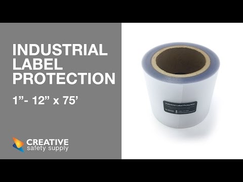Videos | Creative Safety Supply