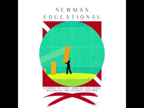 Newmaneducationalprojet