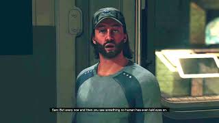 How Bethesda Respond To Bad Steam Review Come From The Game ItselF at ...