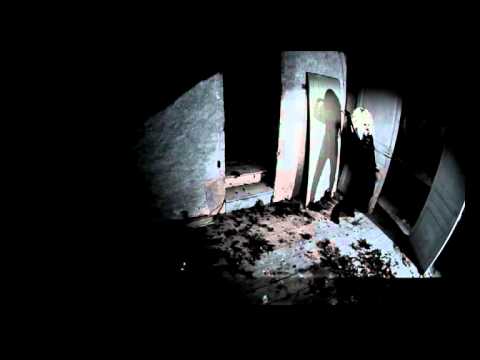 A/S - shade