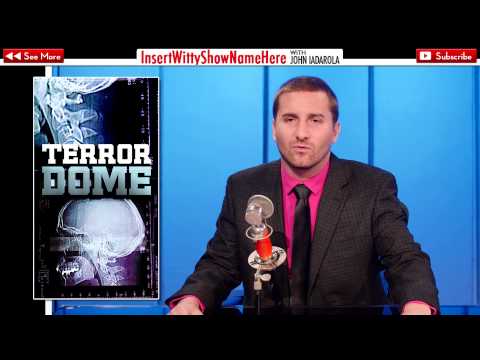 76 Of 79 Deceased NFL Players Had Brain Disease?