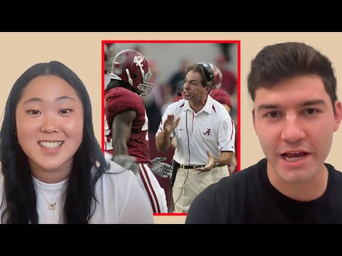 Why NCAA Athletes Make MORE than their Coaches