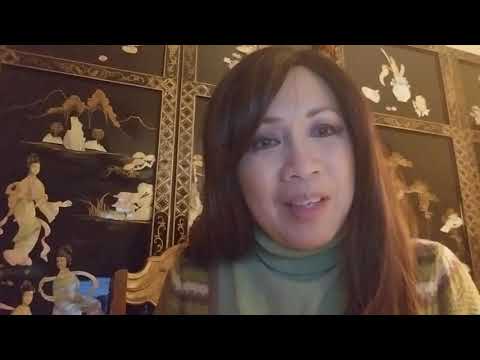 Marlene's Medical Minute: Heart Cath and angioplasty.