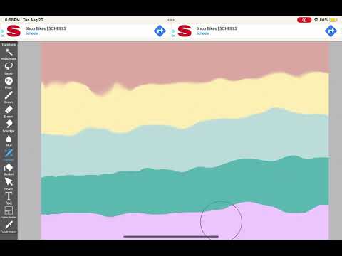 Let’s make a future pfp!