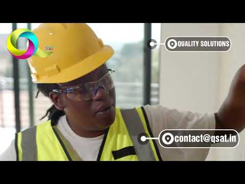 IoT Power Optimizer & Auditor by QUALITY SOLUTIONS Electrical Faults Explained intro