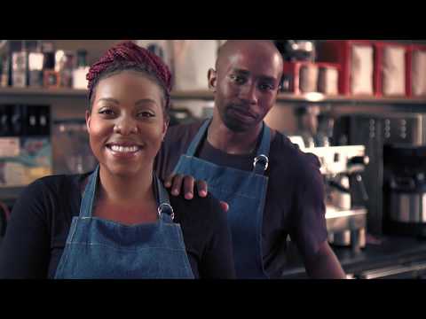 Business | Alfa Insurance Commercial