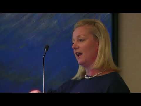 Dr Natalie King - clinical lead acute medicine, simulation training