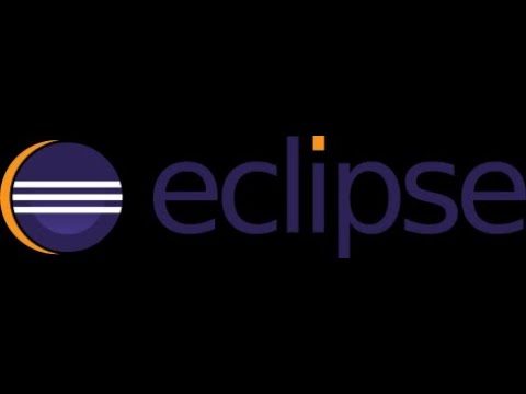 Install Eclipse on a USB 3.0 pen as a Portable App without Admin privileges