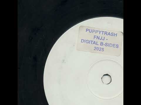 fnjj - TRACKER-LIKE