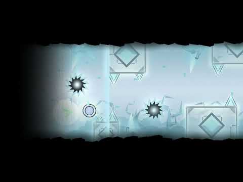 Steam Community :: Geometry Dash