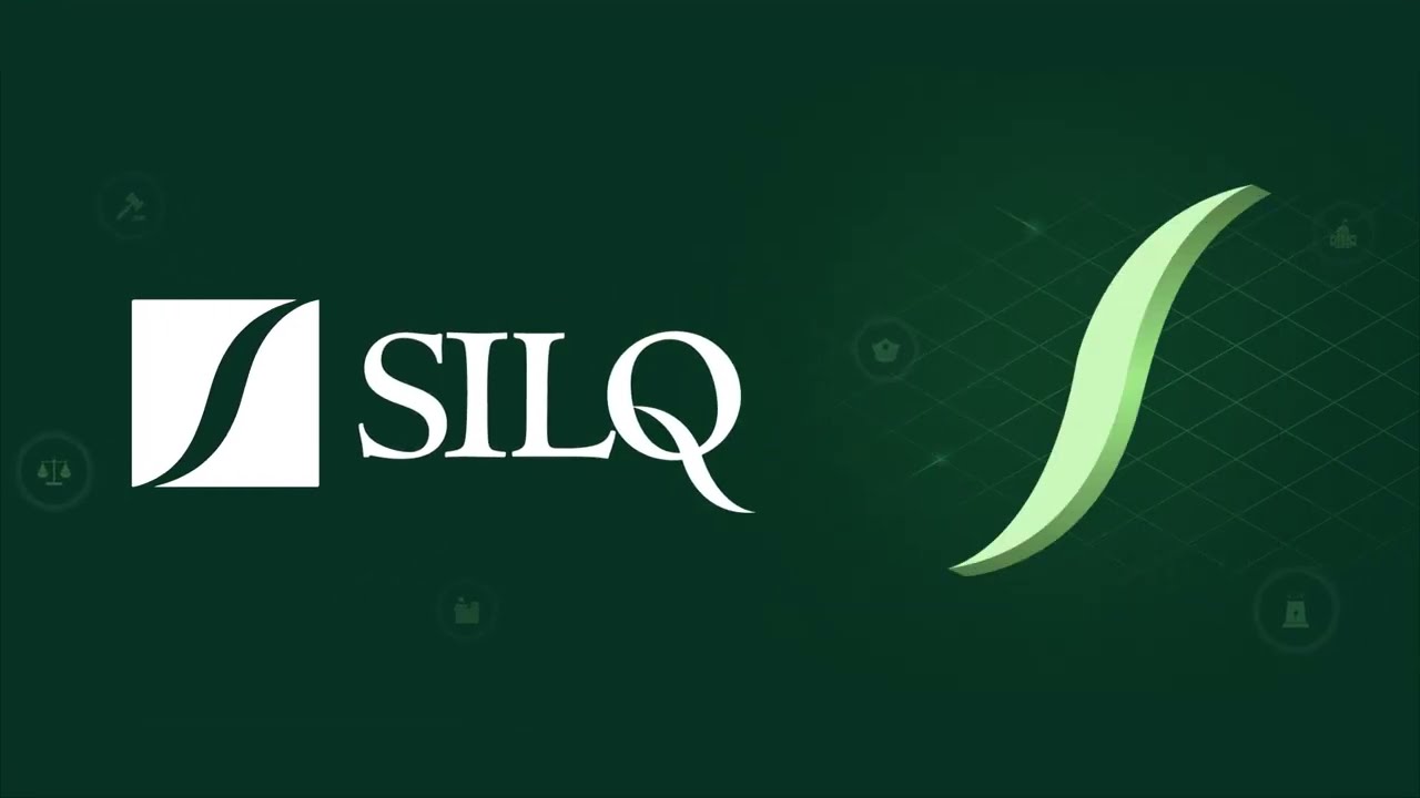 SILQ Legal Practice Management Software