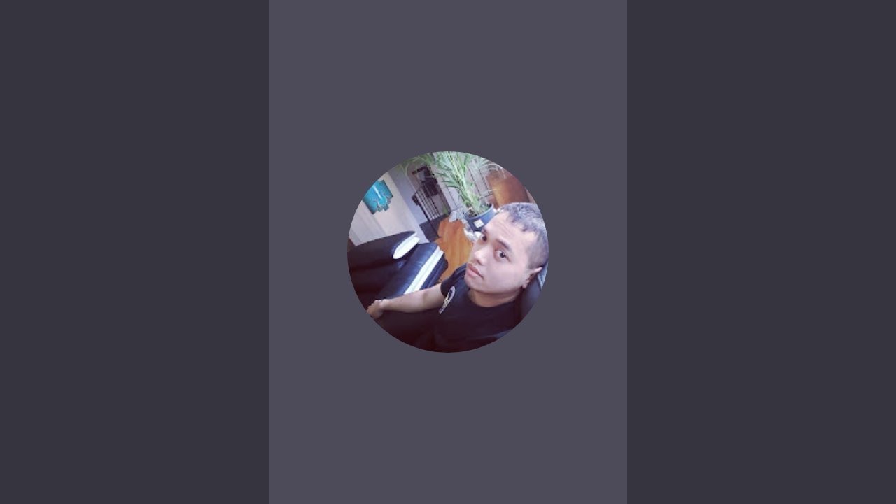Cesar_Ryan Bendita is live! || Sketch that Pokemon (N's Zoroark)