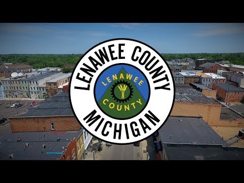 What Ohio’s Richardo Sepulveda, Michael Sepulveda did in Michigan in ...