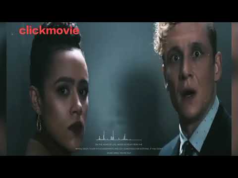 Army of Thieves (2021) Hindi Dubbed Full Movie