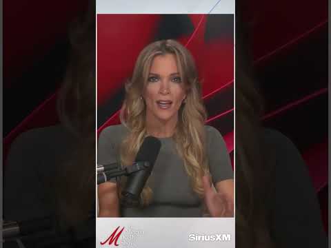 Megyn Kelly Reveals Shocking Allegations About Letitia James' Crimes Related to Mortgage Fraud