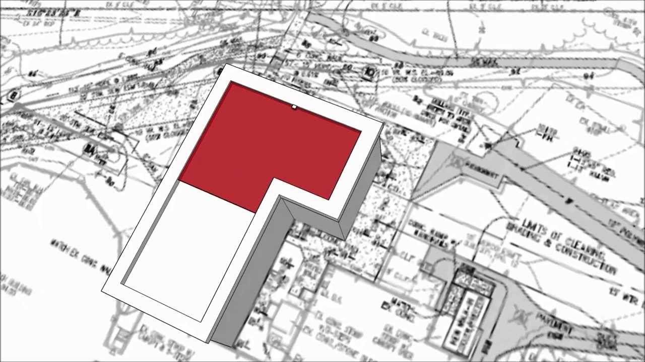 Comtrol Security Solutions