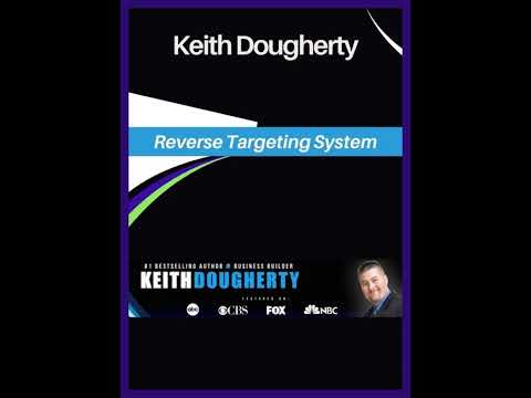 Keith Dougherty - Reverse Targeting System Download Free