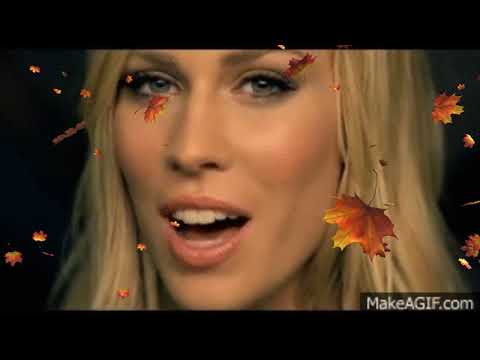 80085-419.6669