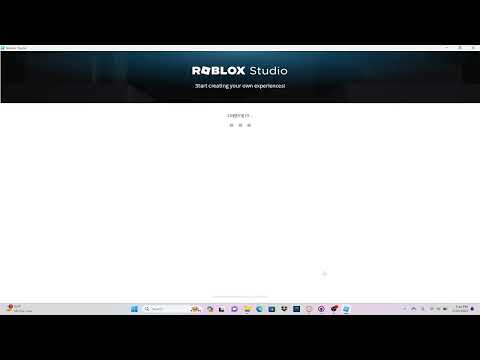 How to Use GitHub with Roblox Studio