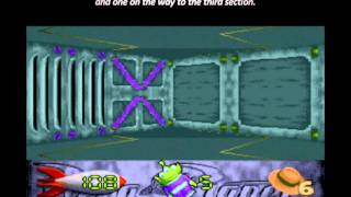 Toy Story 1995 Credits Game Over Watch HD Mp4 Video Download Free