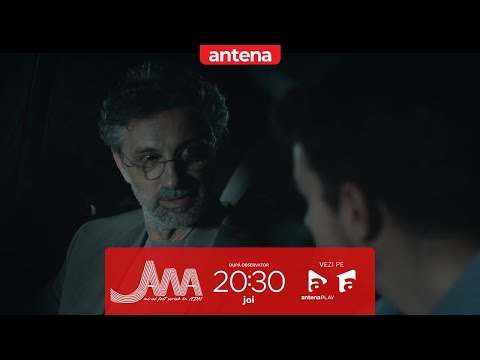 Damian Negru a avut o discuție cu Tudor în miez de noapte! Ce au vorbit