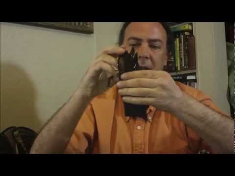 HD Vision Fold Aways Review - As Seen on TV