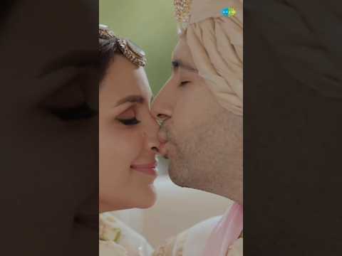 Bollywood Celebrities Wedding | Bollywood Shaadi | Indian Bride and Groom | Darshan Raval Songs